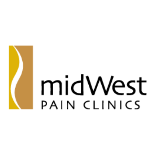 Fluoroscopic Guided Piriformis Injection in Omaha, NE | Midwest Pain ...